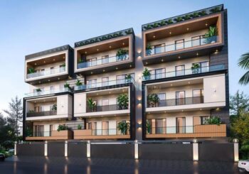 Urban Plus | Real Estate Advisory Firm in Gurgaon